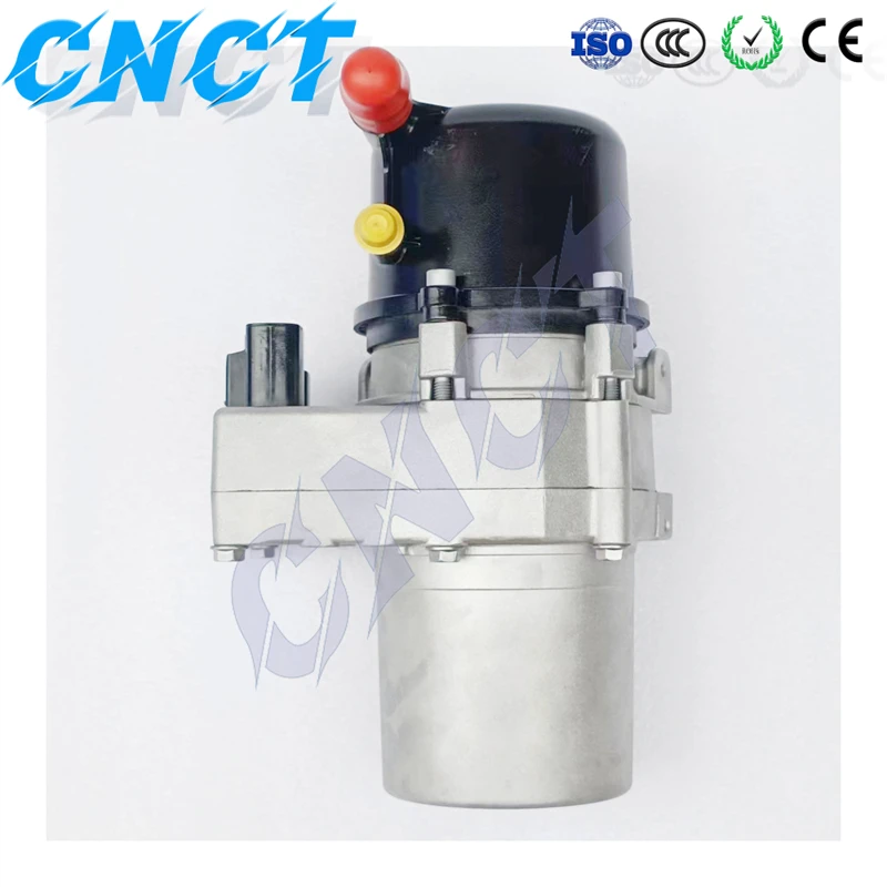 Higher-Quality-5154663AC-5154663AA-5154663AB-5154663-1PC-Power-Steering ...