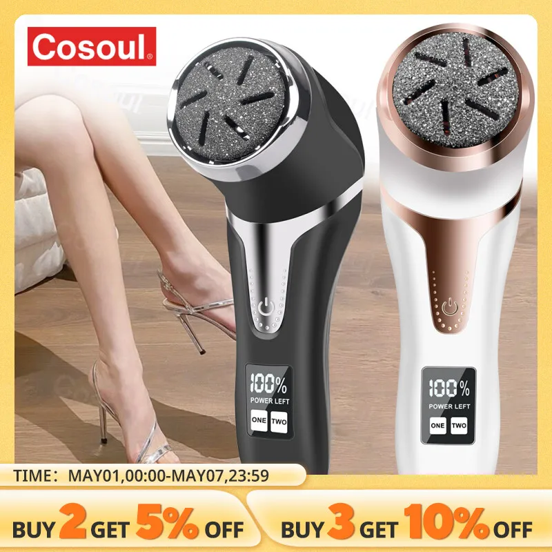 Removedor-de-pele-morto-do-p-el-trico-profissional-P-s-Scrubber ...