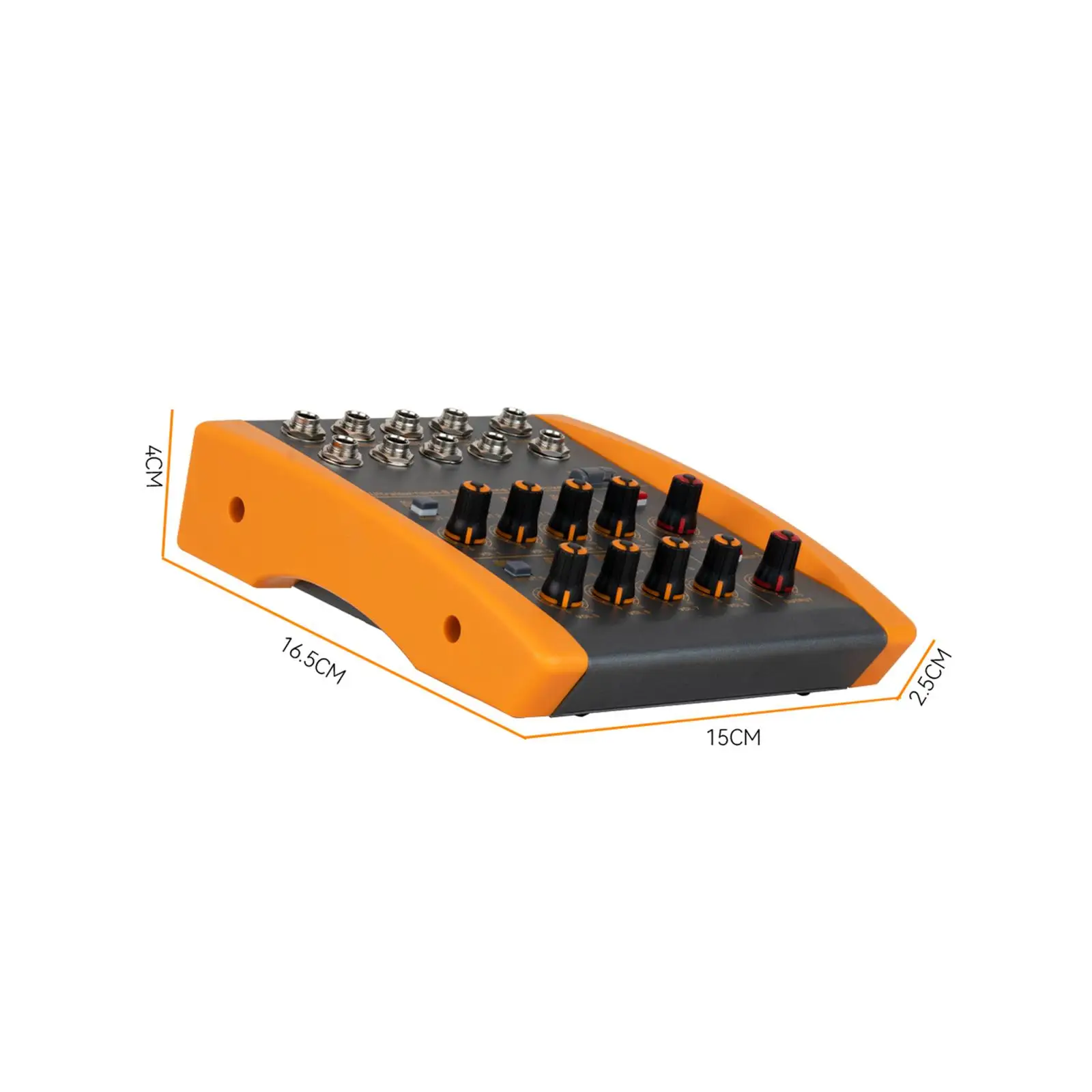 Store Home Products Feedback