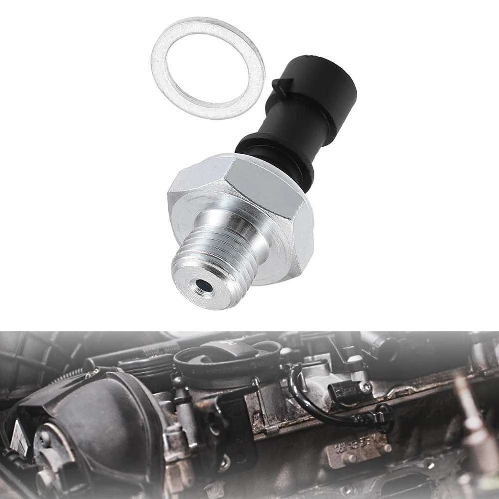 1pcs-Engine-Oil-Pressure-Sensor-Switch-90336039-90507539-95961350 ...