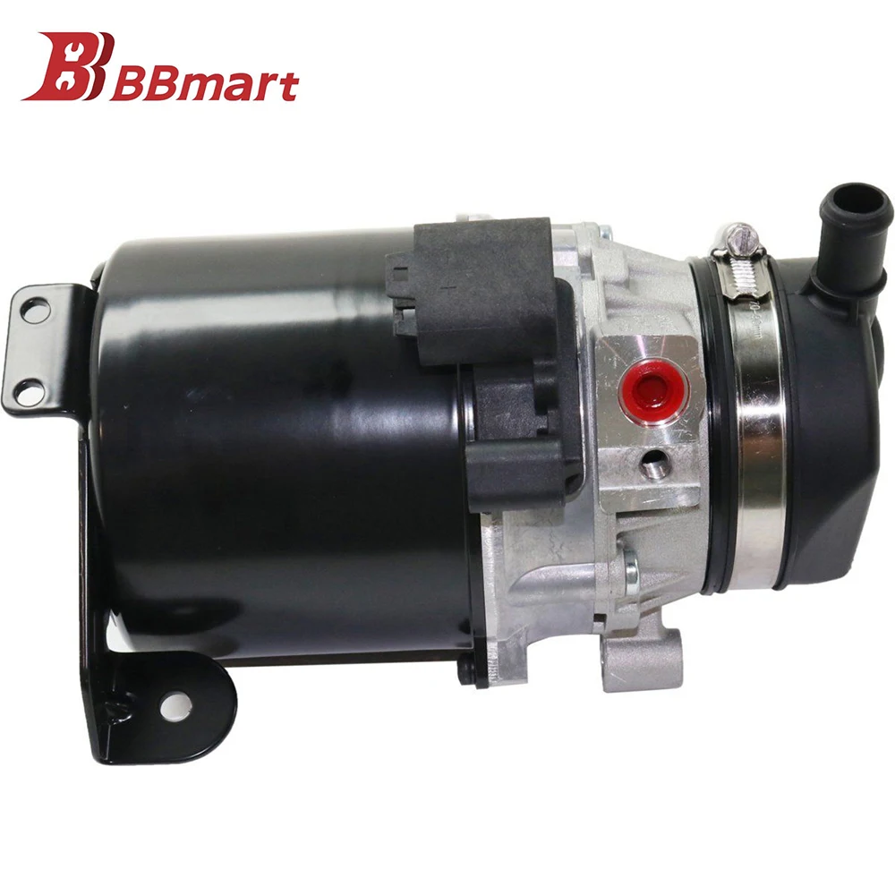 BBmart 자동차 예비 부품 파워 스티어링 펌프, BMW 미니 쿠퍼 R50 R52 R53 OE 32416778425, 도매 ...