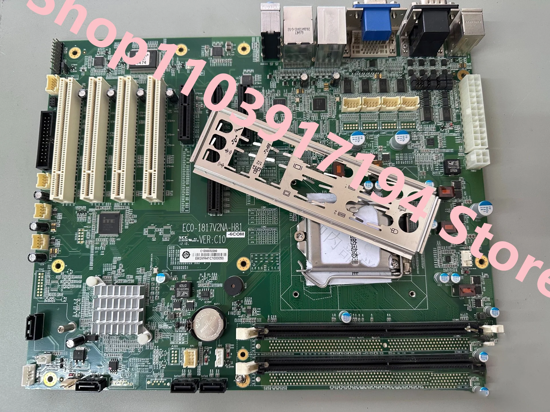FOR-EVOC-ECO-1817V2NA-H81-VER-C01-Industrial-computer-Motherboard.jpg