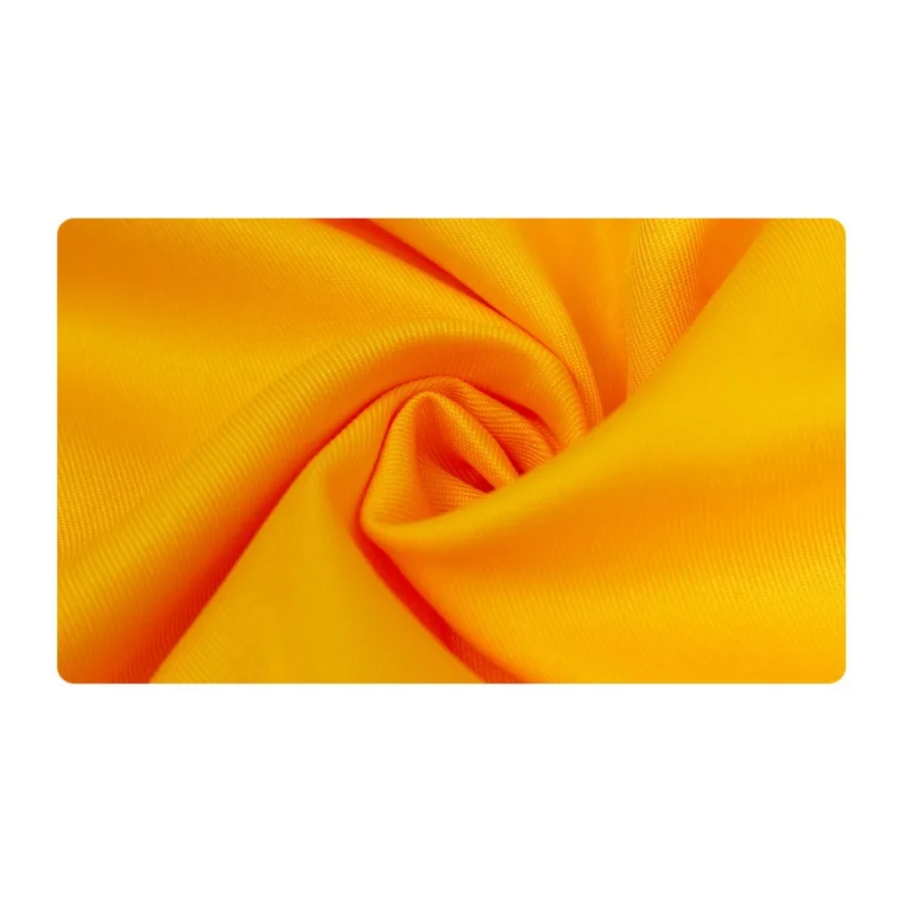 Ronald McDonald Cosplay Kostüm – Perfekt für Show, Masquerade und ...