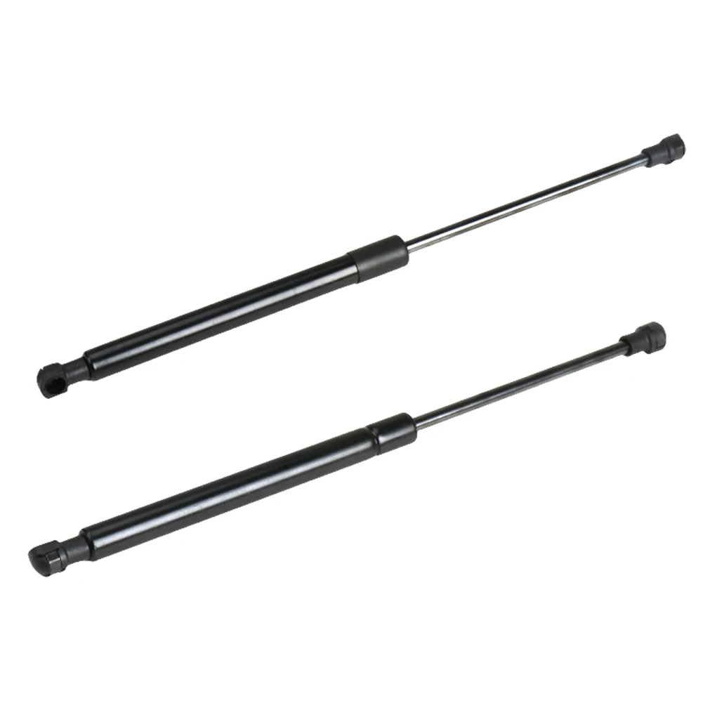 2Pcs Car Struts Bar Support Rod 51247250308 Car Front Bonnet Hood Lift ...