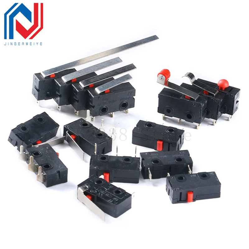 5Pcs-Mini-Micro-Limit-Switch-NO-NC-3-Pins-PCB-Terminals-SPDT-5A-125V-250V-29mm.jpg