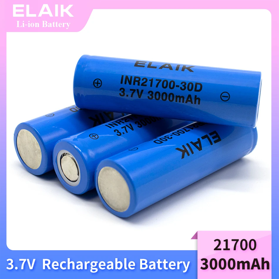 INR21700-3000mAh-3-7V-rechargeable-lithium-ion-battery-with-low ...