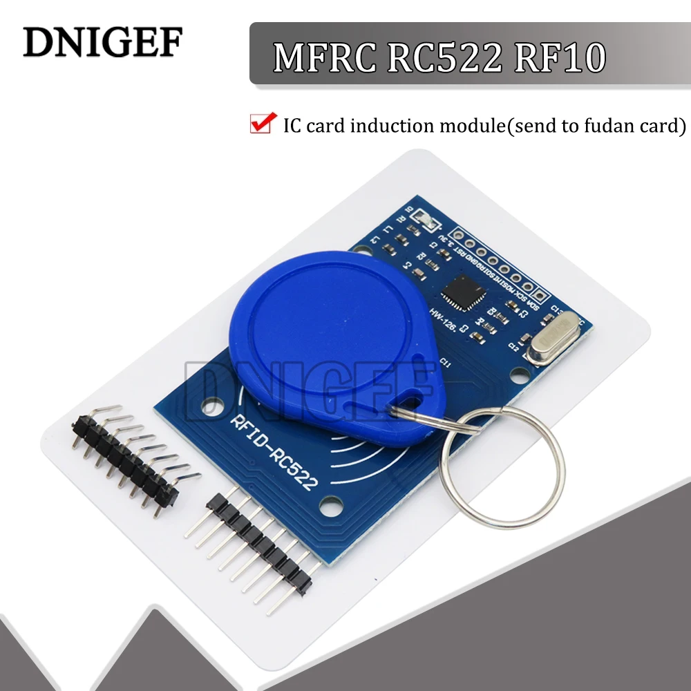 DNIGEF-NFC-RC522-Sensor-Module-RC522-RFID-RF-IC-Card-Sensor-Module-to-Send-S50-Card.jpg