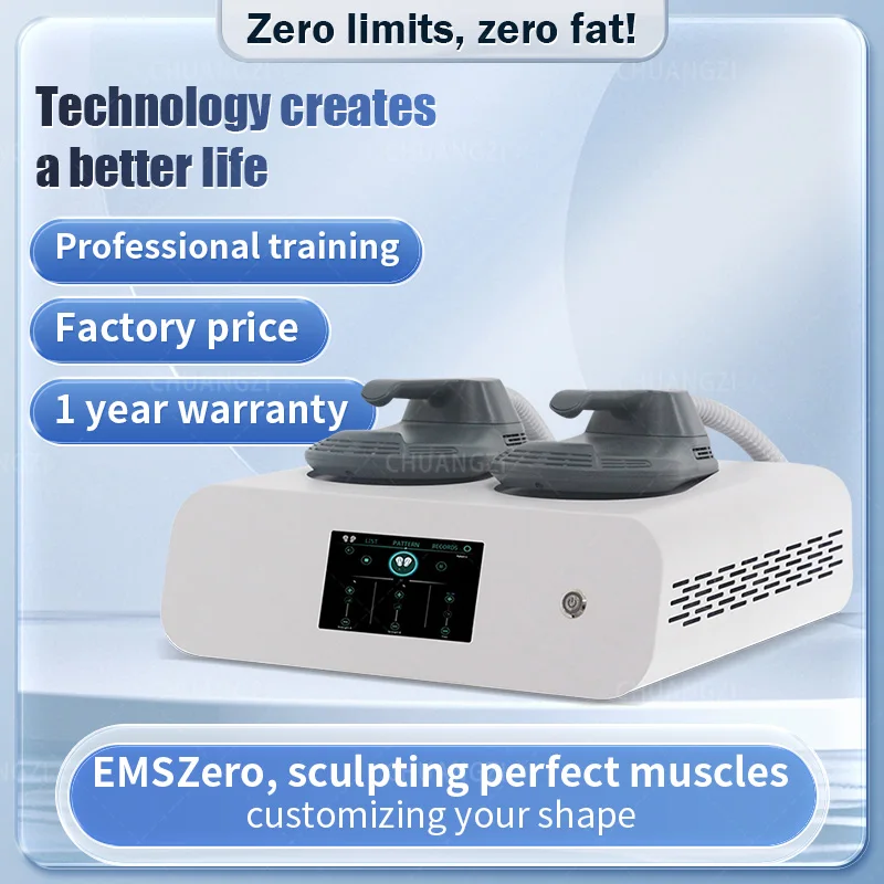 6000W-14-TSL-emsslim-neo-Muscle-Stimulate-Fat-Removal-Body-Slimming ...