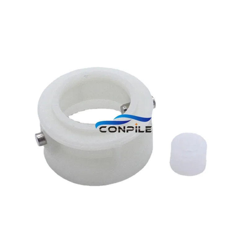 1 pc for Nissan Patrol Gu Y61 gearbox bushing 32861-H7301 3287-V5003