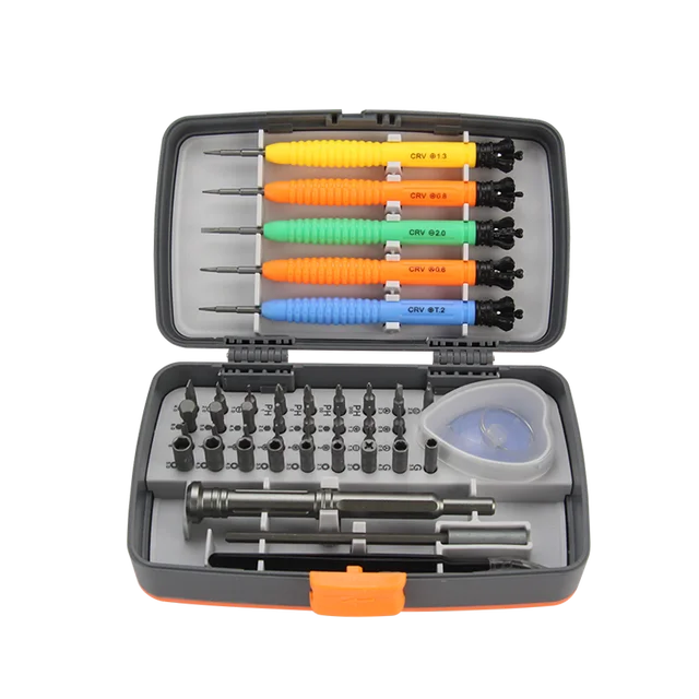 Store Home Products 11.11 SALE Top Selling Feedback