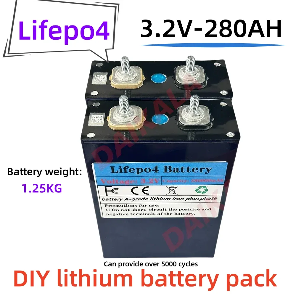 Bateria-LiFePO4-3-2V-280AH-C-lulas-Recarreg-veis-para-Energia-Solar-Bateria-de-L-tio.jpg