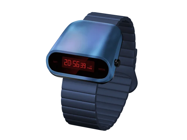 Store Home Products Summer Sale Feedback