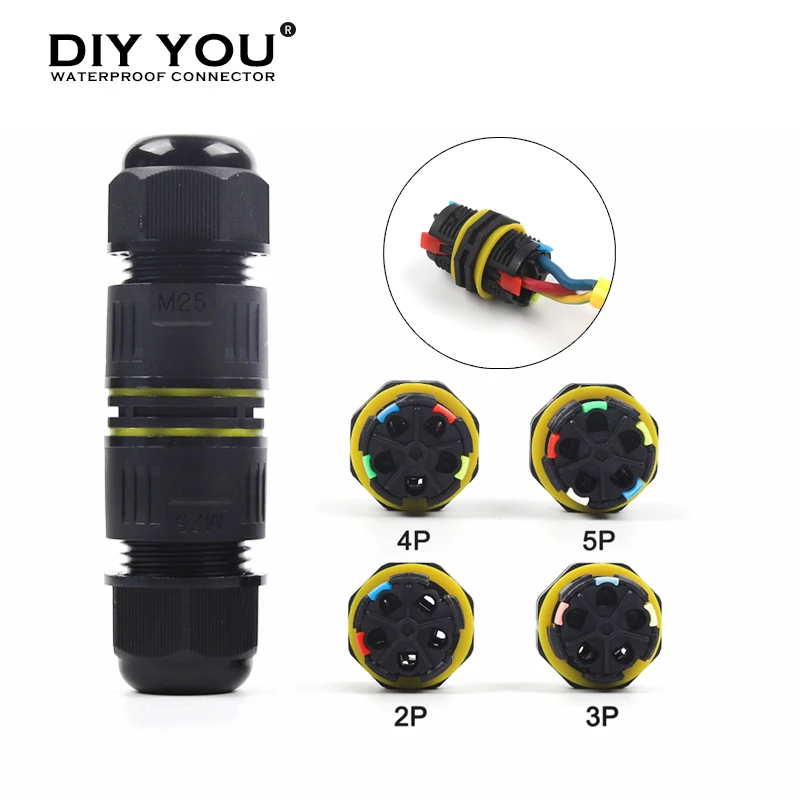 Página principal Productos Promo Sugerencias