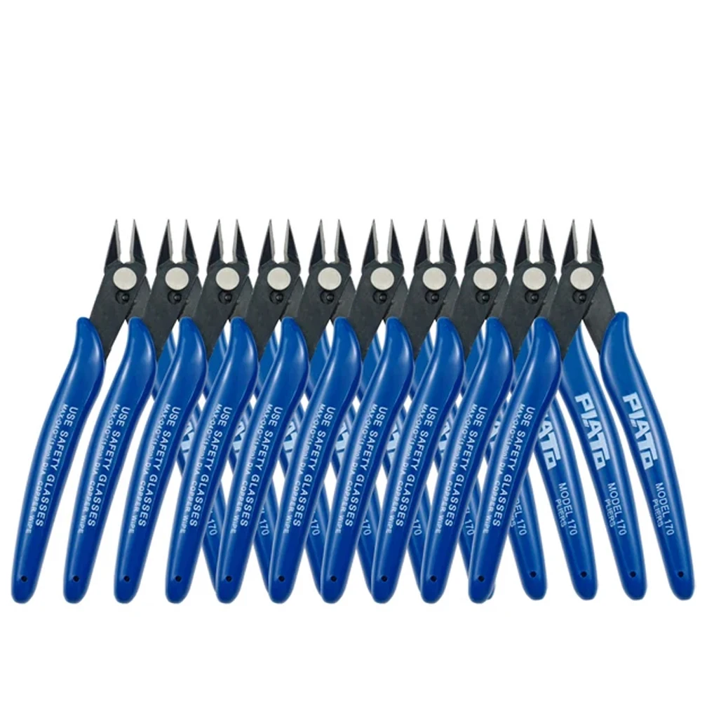 10-5-1PCS-Universal-Pliers-Multi-Functional-Tools-Electrical-Wire-Cable ...