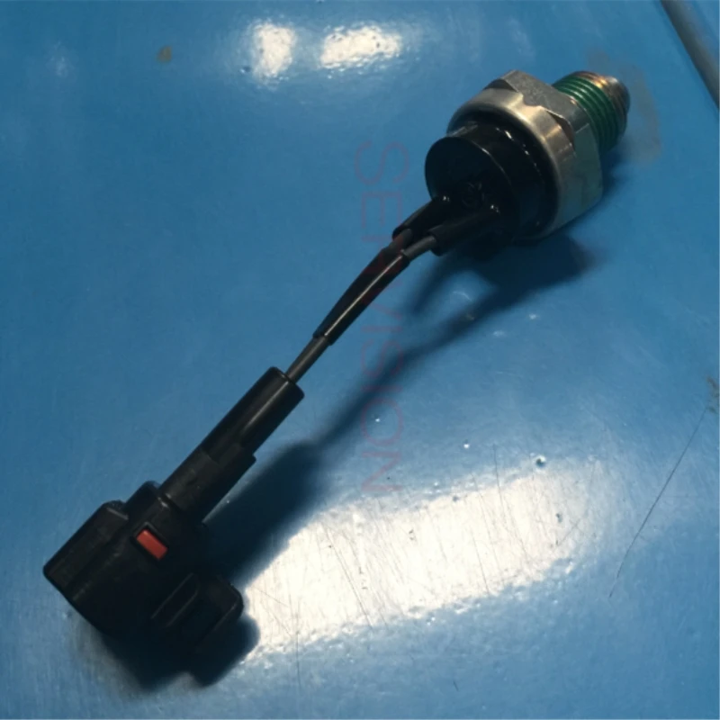 New Original Quality Parts Neutral Switch Assy 37710 71M01,37710 71M00 ...