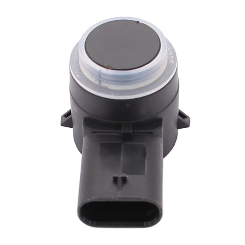 1Pcs-Parking-Sensors-For-Silverado-1500-Chevrolet-Equinox-Buick ...