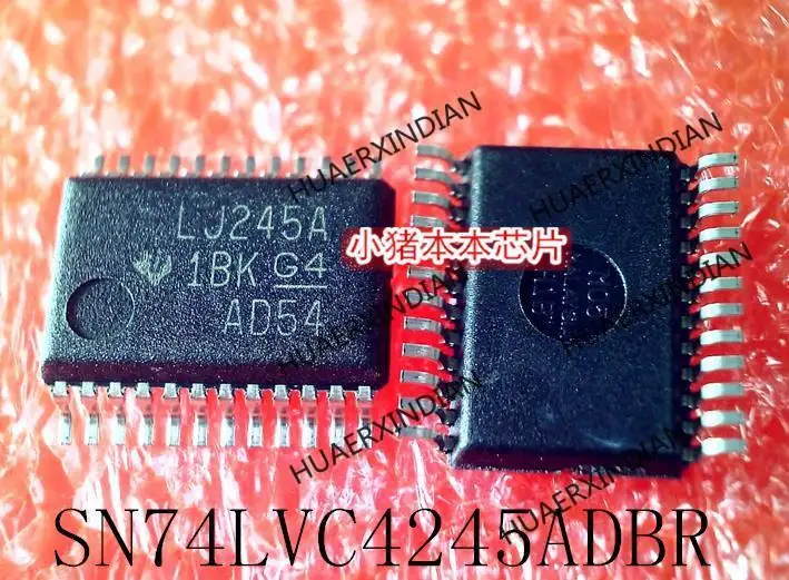 SN74LVC4245ADBR-Printing-LJ245A-SSOP24-Quality-Assurance.jpg