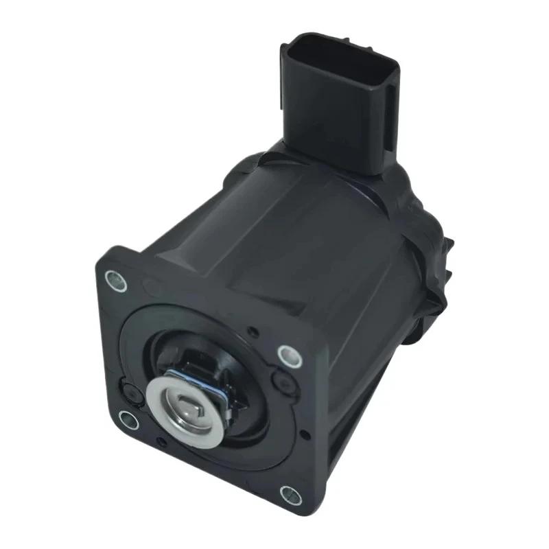 Oem K5t70395 8981647861 8982592790 K5t74681 8-98259279-0 K5t74476 ...
