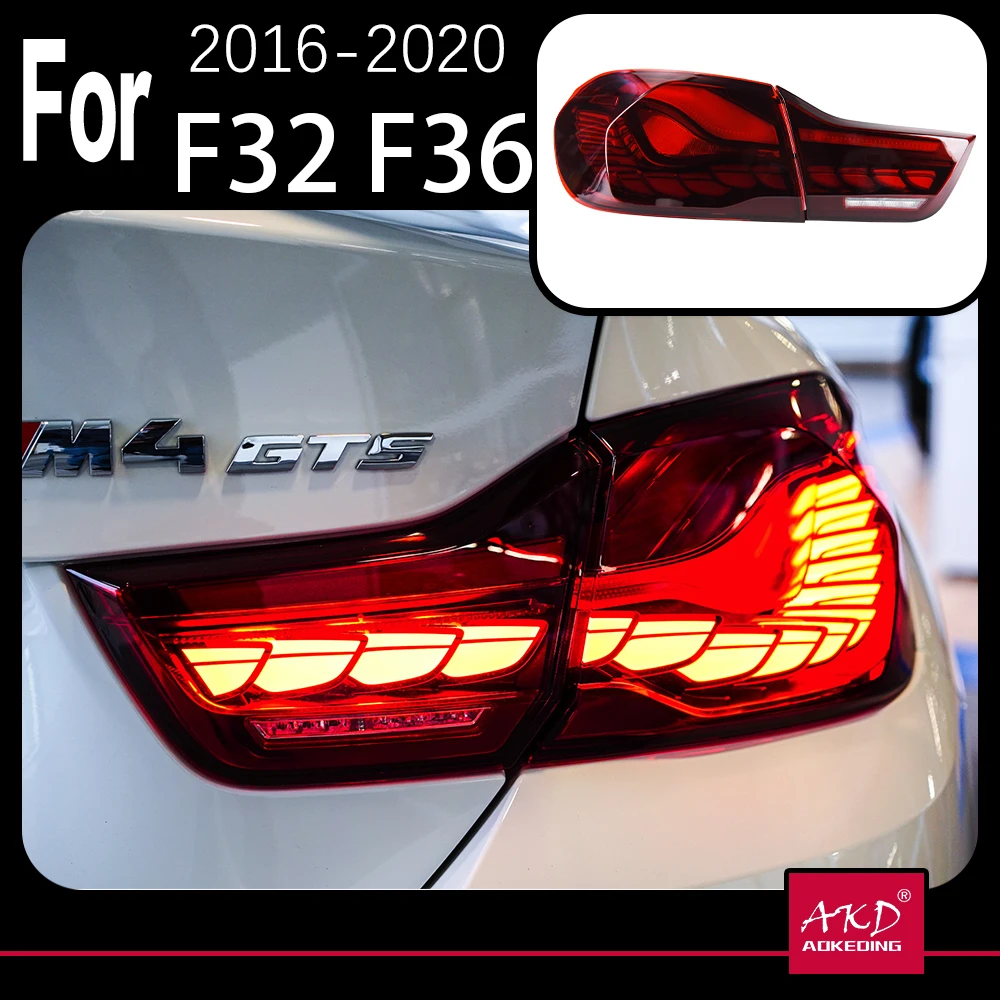 AKD-Car-Model-for-BMW-F32-Tail-Light-2016-2020-F82-LED-Tail-Lamp-F36-M4.jpg