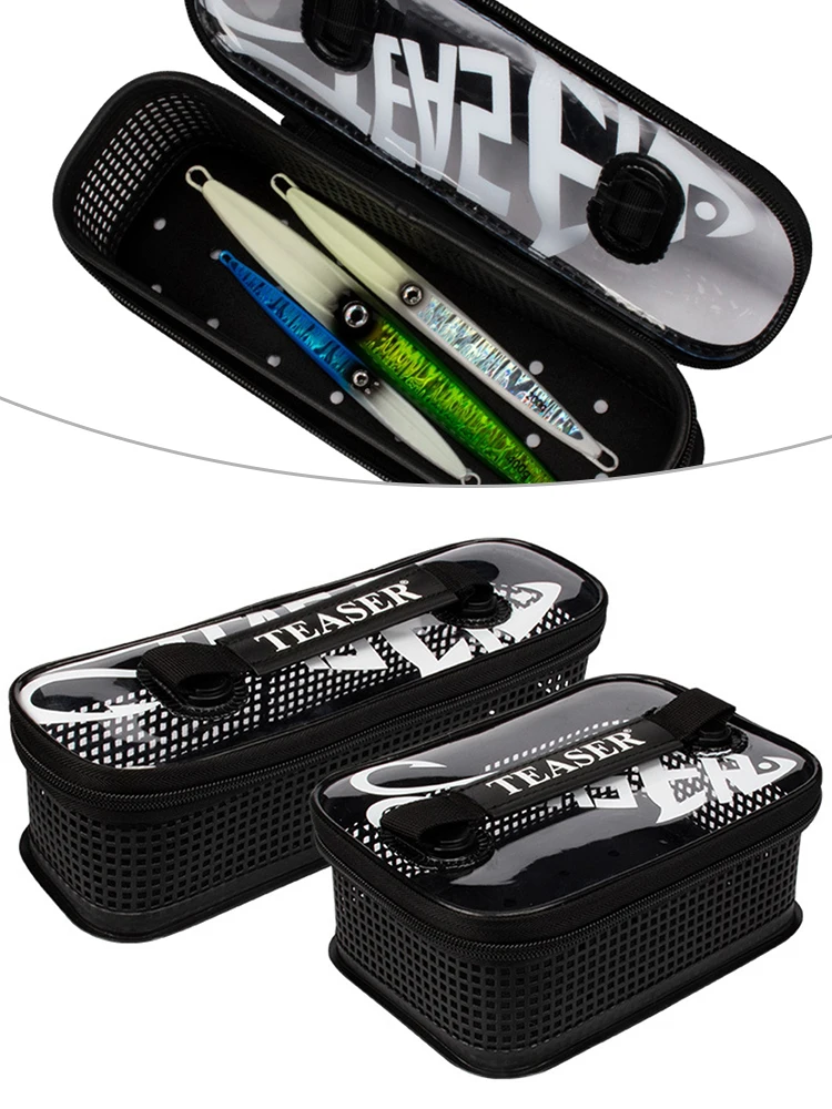 Fishing-Bag-PVC-Carry-Bags-Metal-Jigging-Lures-Outdoor-Storage ...