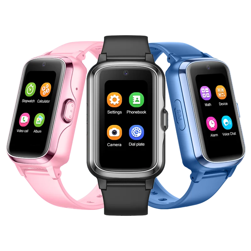 Store Home Products Getaway Deals Feedback