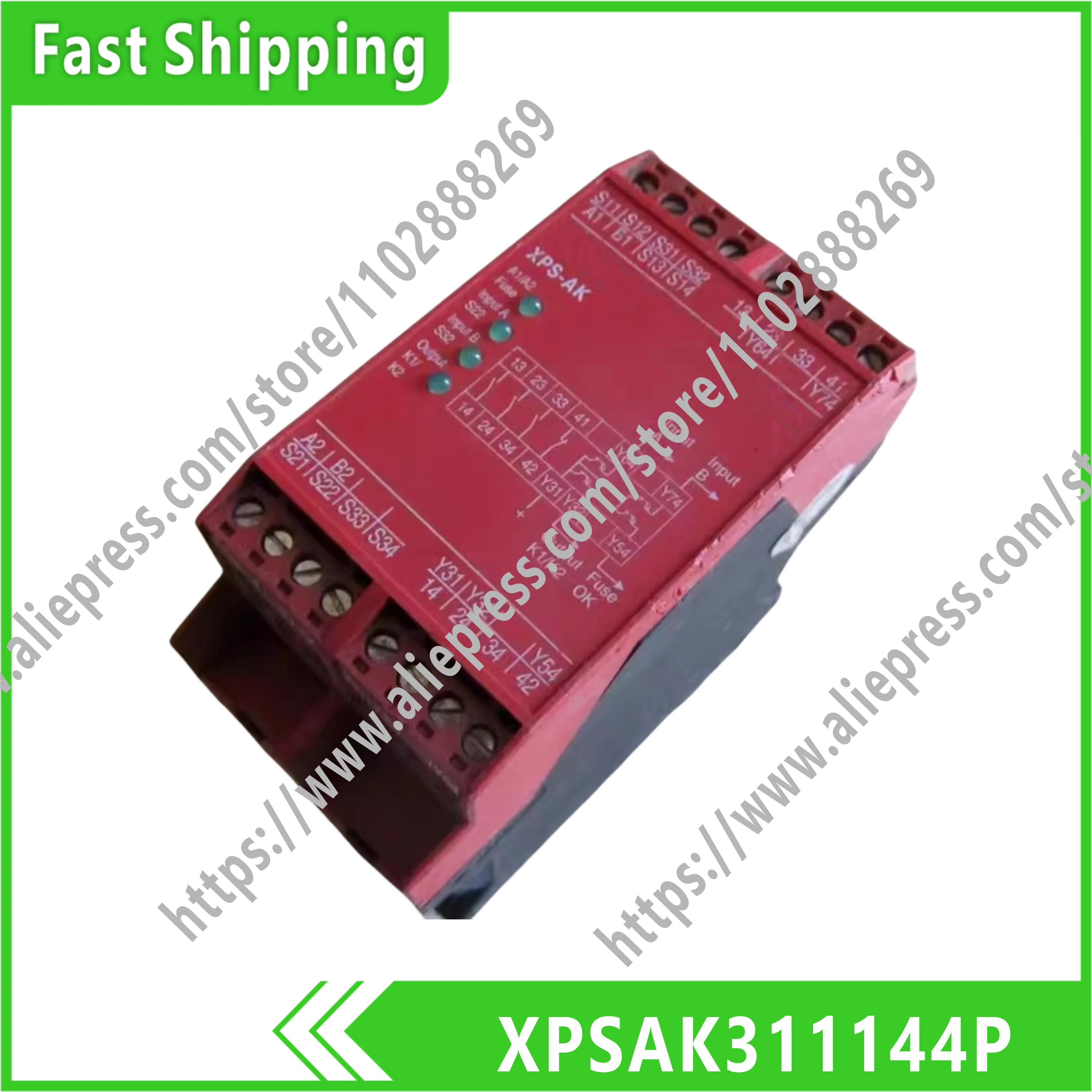Sddb5770c94c64b178edfe96cd04fc5a17.jpg