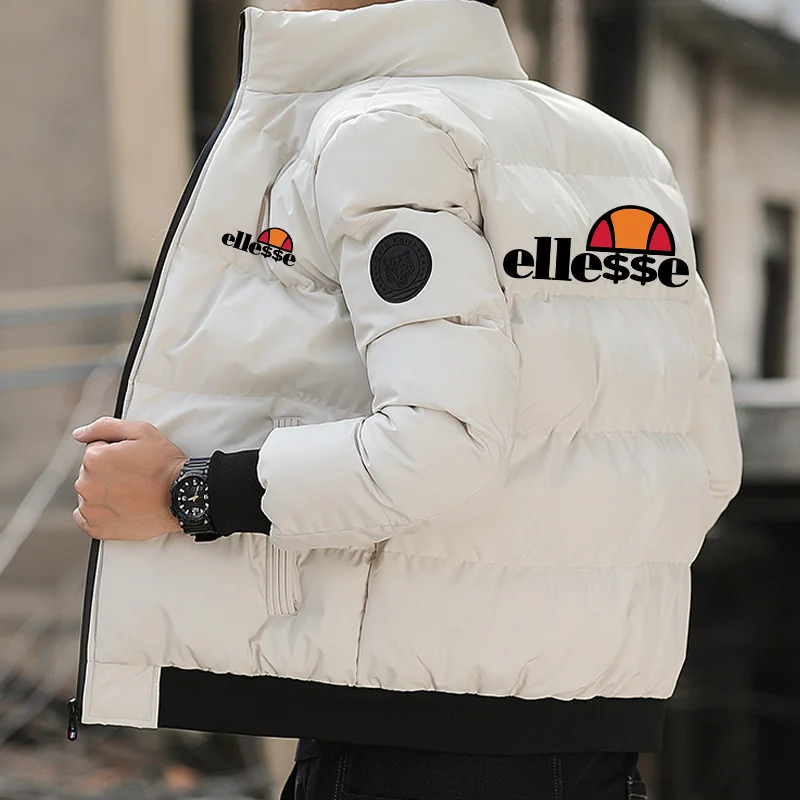 Store Home Products Sale Items Top Selling Feedback