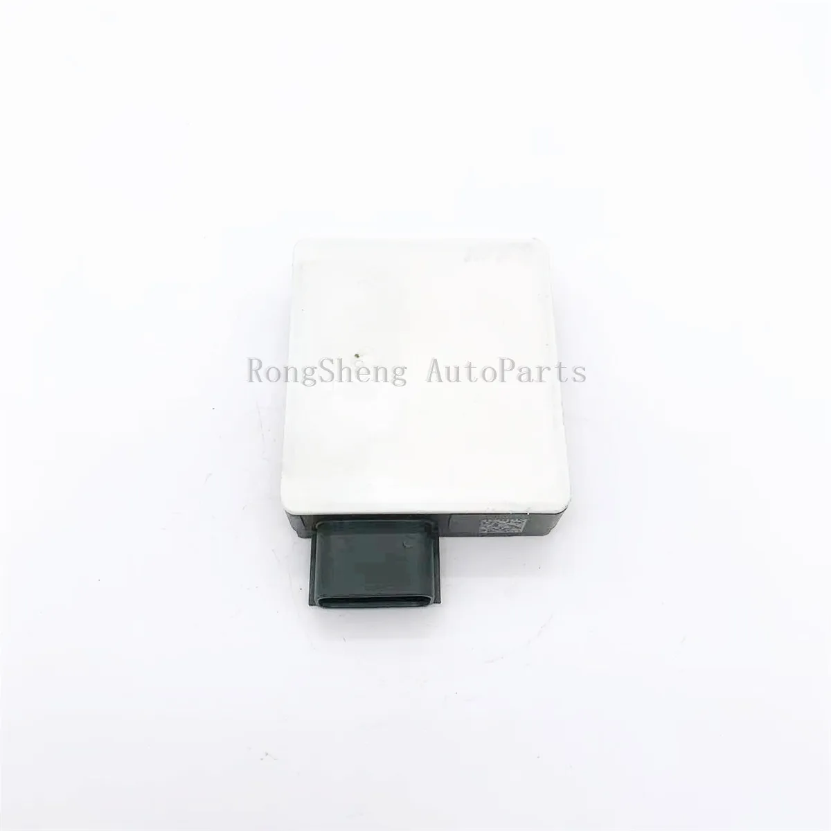 For ALFA ROMEO GIULIA STELVIO Blind Spot Radar Monitor Sensor 50559434 ...