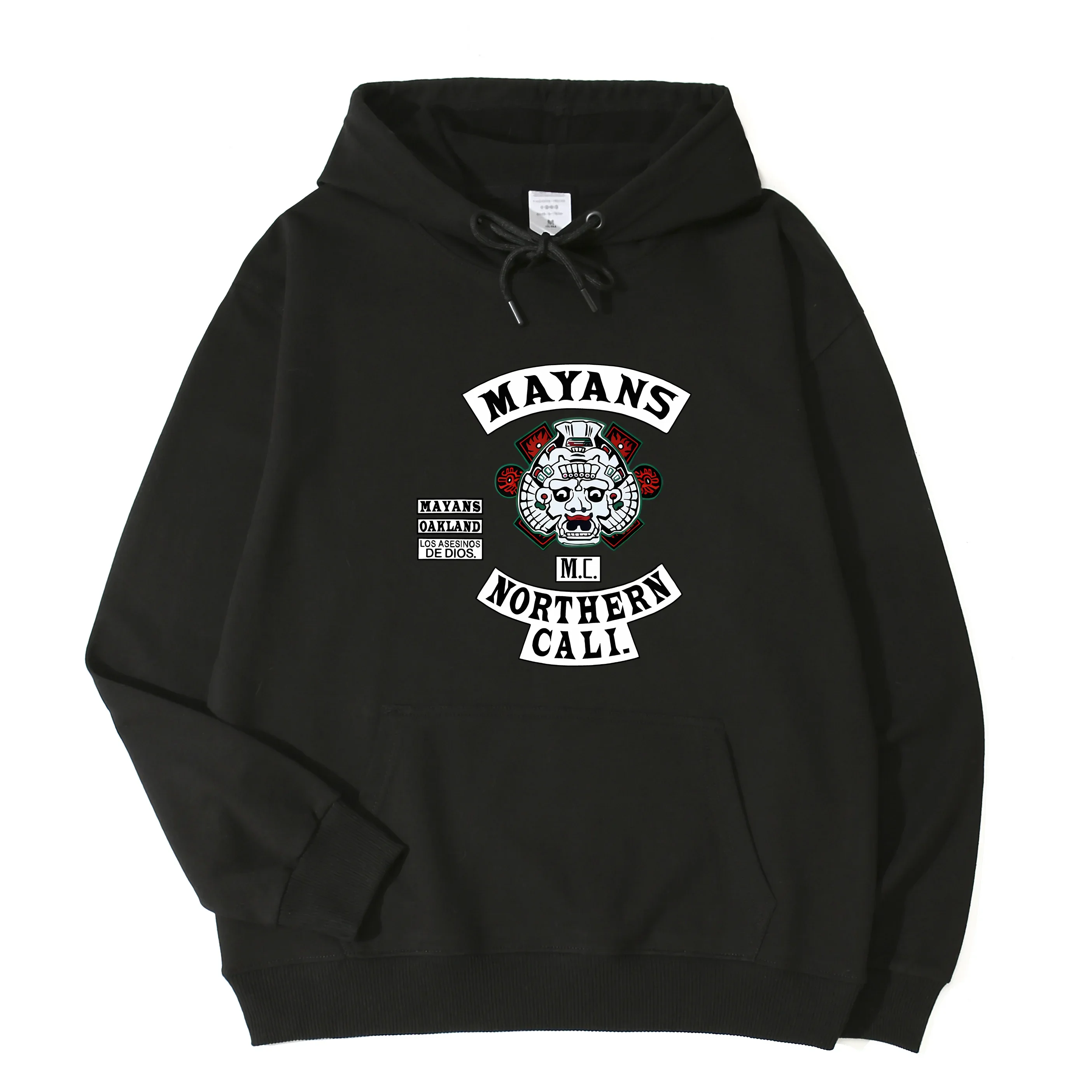 Mayans-Mc-Hoodies-Unisex-Men-Women-Long-Sleeve.jpg