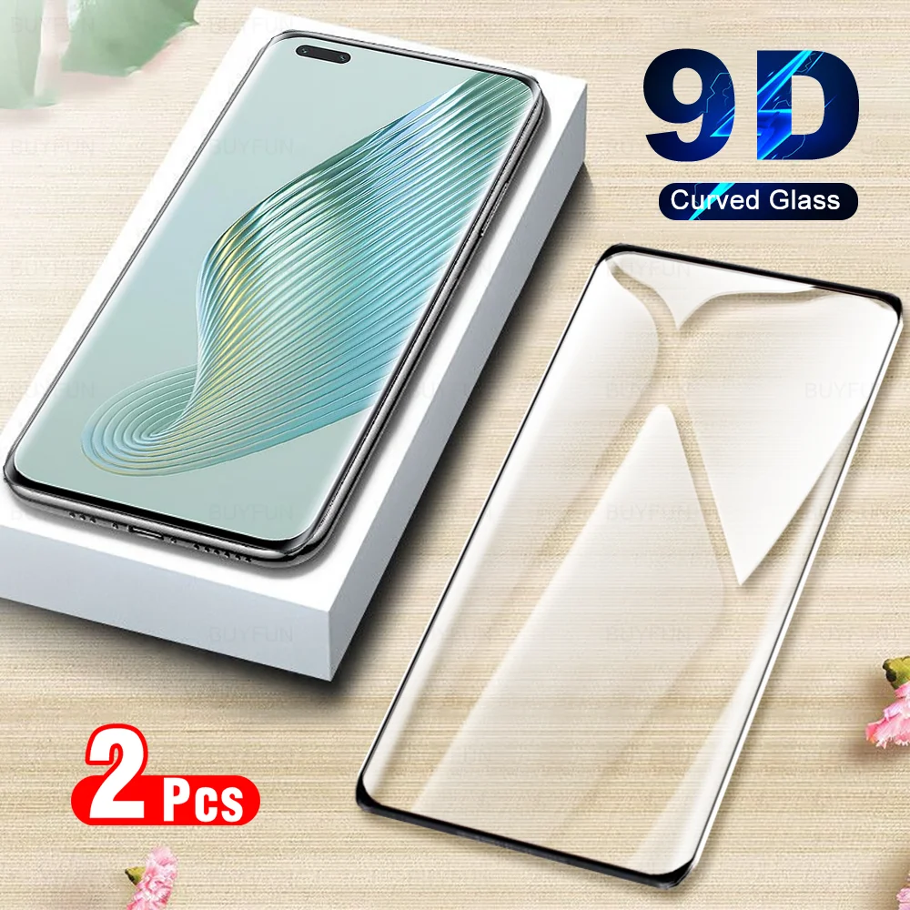 2Pcs-9D-Curved-Glass-For-Honor-Magic5-Pro-Magic6-Lite-Tempered-Screen-Protector-On-Magic-5.png