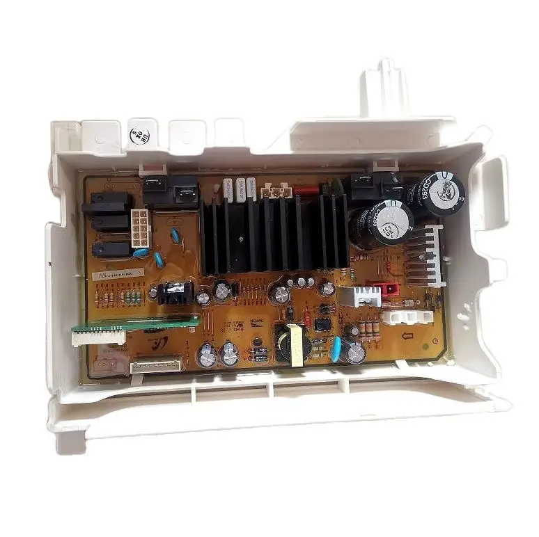 DC92-01640 DC92-01640A DC92-01640C DC92-01640B DC92-01640E DC92-01640J ...