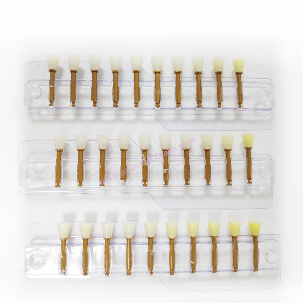 Enhance-Finishing-System-Dental-Composite-Resin-Polishing-Grinding ...