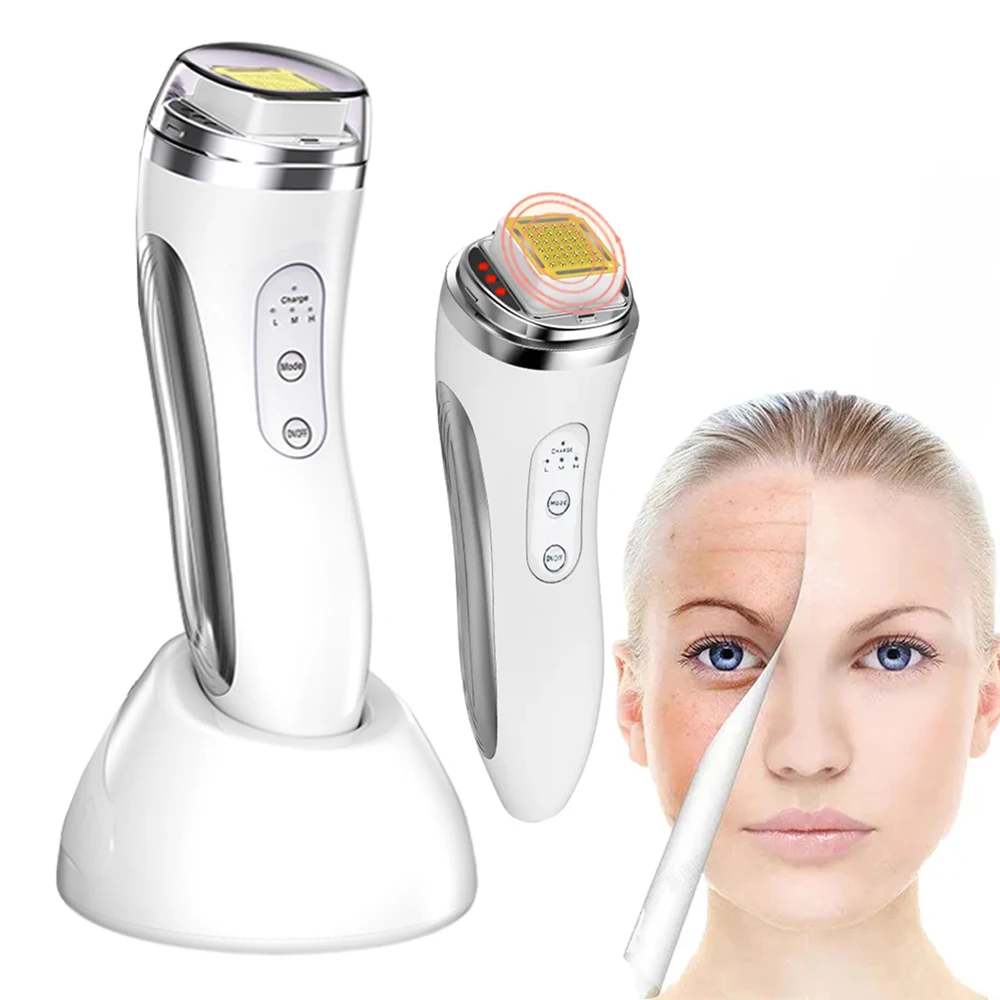 Electric-Facial-Lifting-Machine-Dot-Matrix-Skin-Tightening-Rejuvenation ...