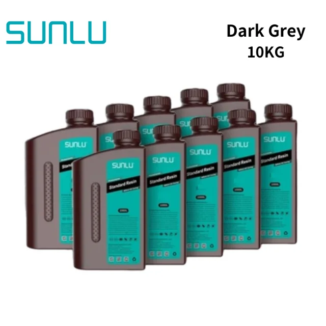 Page d'accueil Catégories Avis