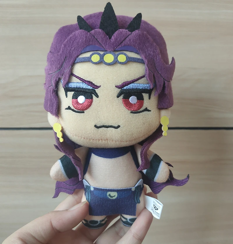 JoJos-Bizarre-Adventure-Tomonui-Plush-Doll-KARS-Battle-Tendency-JAPAN.jpg