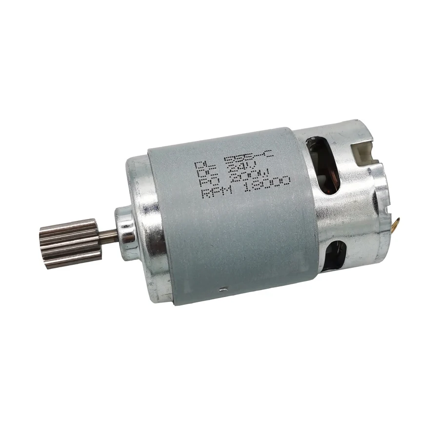 Página inicial da loja Produtos Avaliação