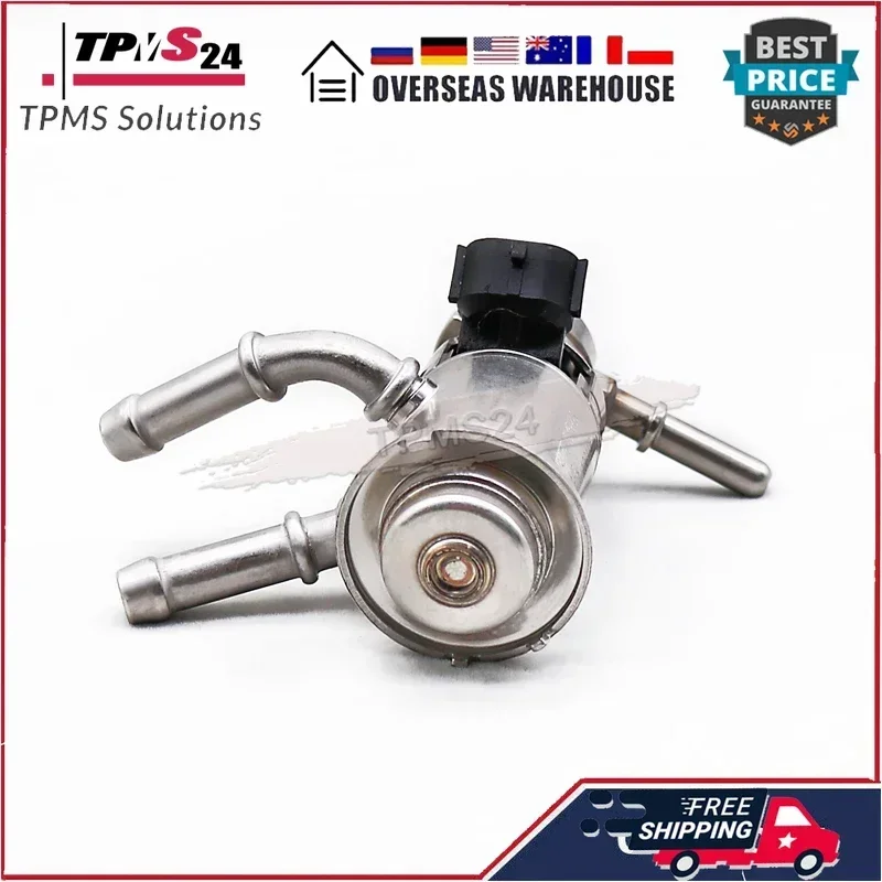 FOR Nissan X-Trail (T32) 1.7 dCi RENAULT SCENIC IV 208997976R AdBlue ...