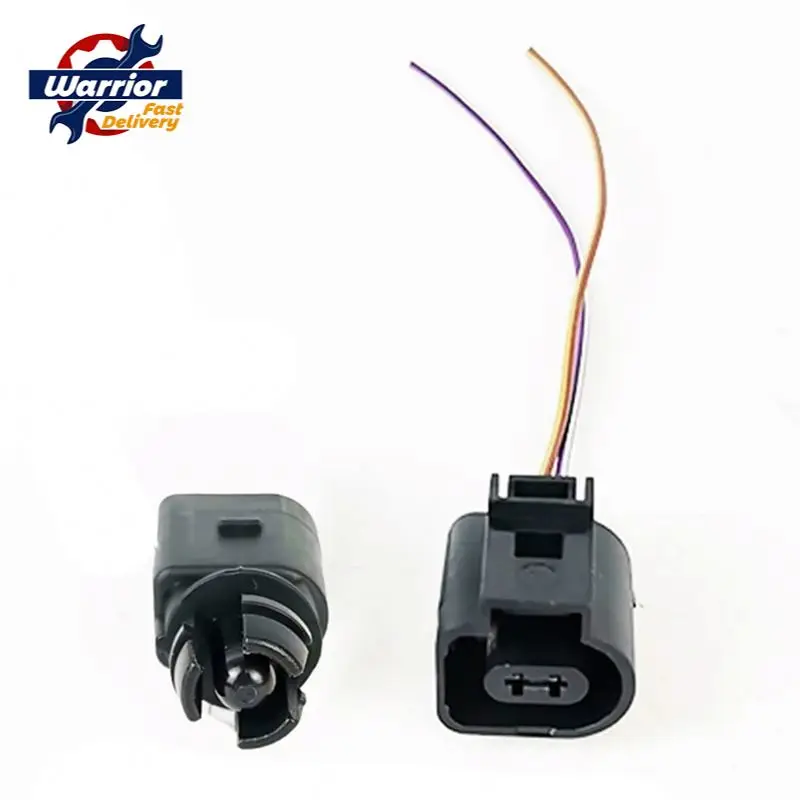 6RD820535-Outer-Ambient-Air-Temperature-Sensor-with-Plug-Air ...