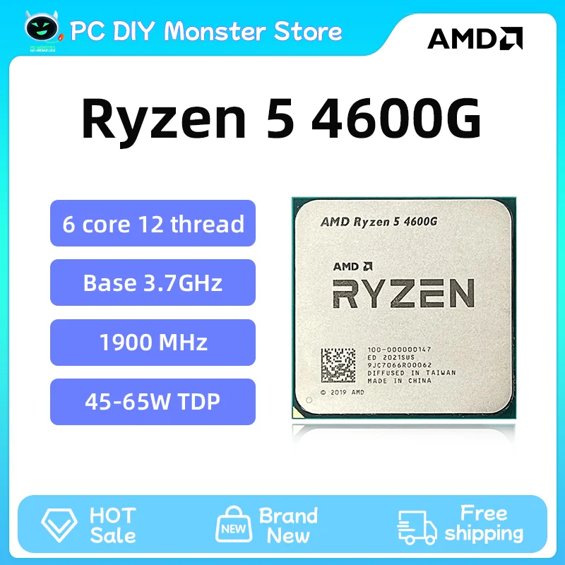 AMD-Ryzen-5-4600G-R5-4600G-3-7-GHz-6-Core-12-Thread-CPU-Processor-7NM.png