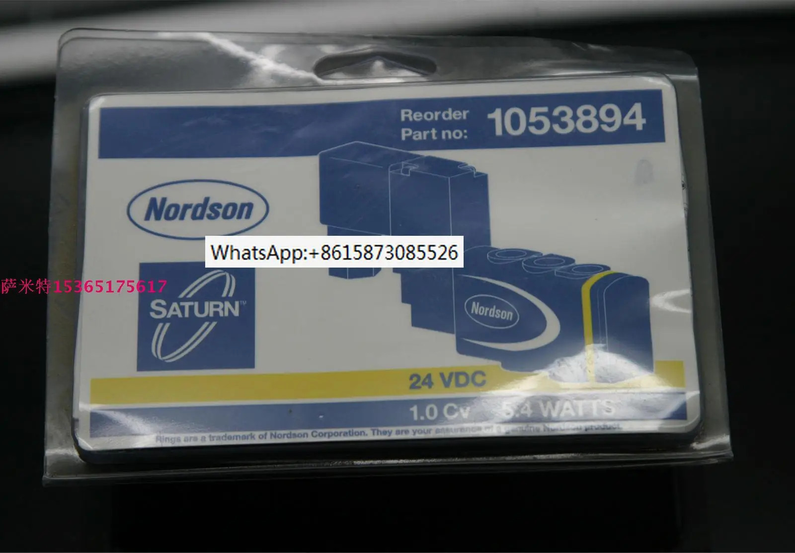 V-lvula-Solenoide-1069250-Nordson-1069208-1069207-1053894-1056119.jpg