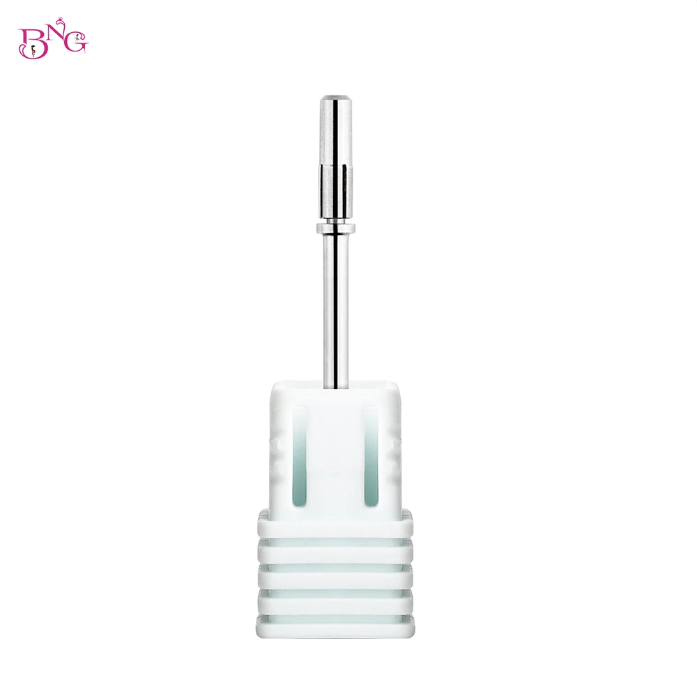 BNG-Professional-Nails-Small-Mandrel-Bit-for-Sanding-Bands-3MM-Nail ...
