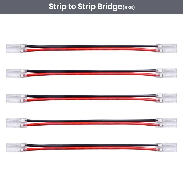 nicelux Official Store