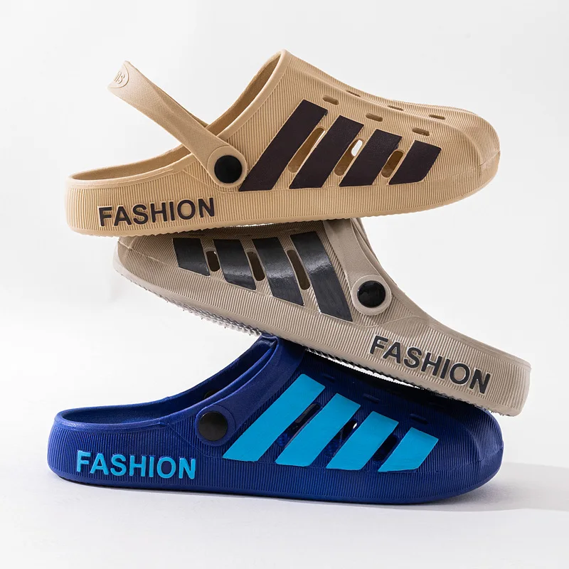 Cool Shell Shoes: The Ultimate Guide to Comfort, Durability, and Style ...