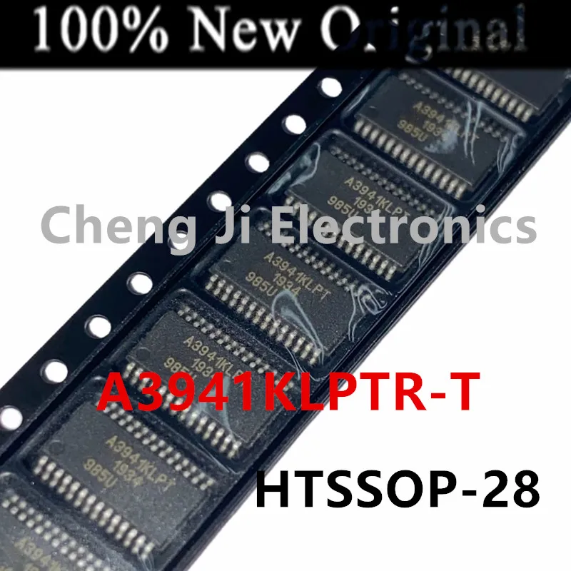 5PCS-Lot-A3941KLPTR-T-A3941KLPTR-A3941KLPT-HTSSOP-28-New-Original-Full ...