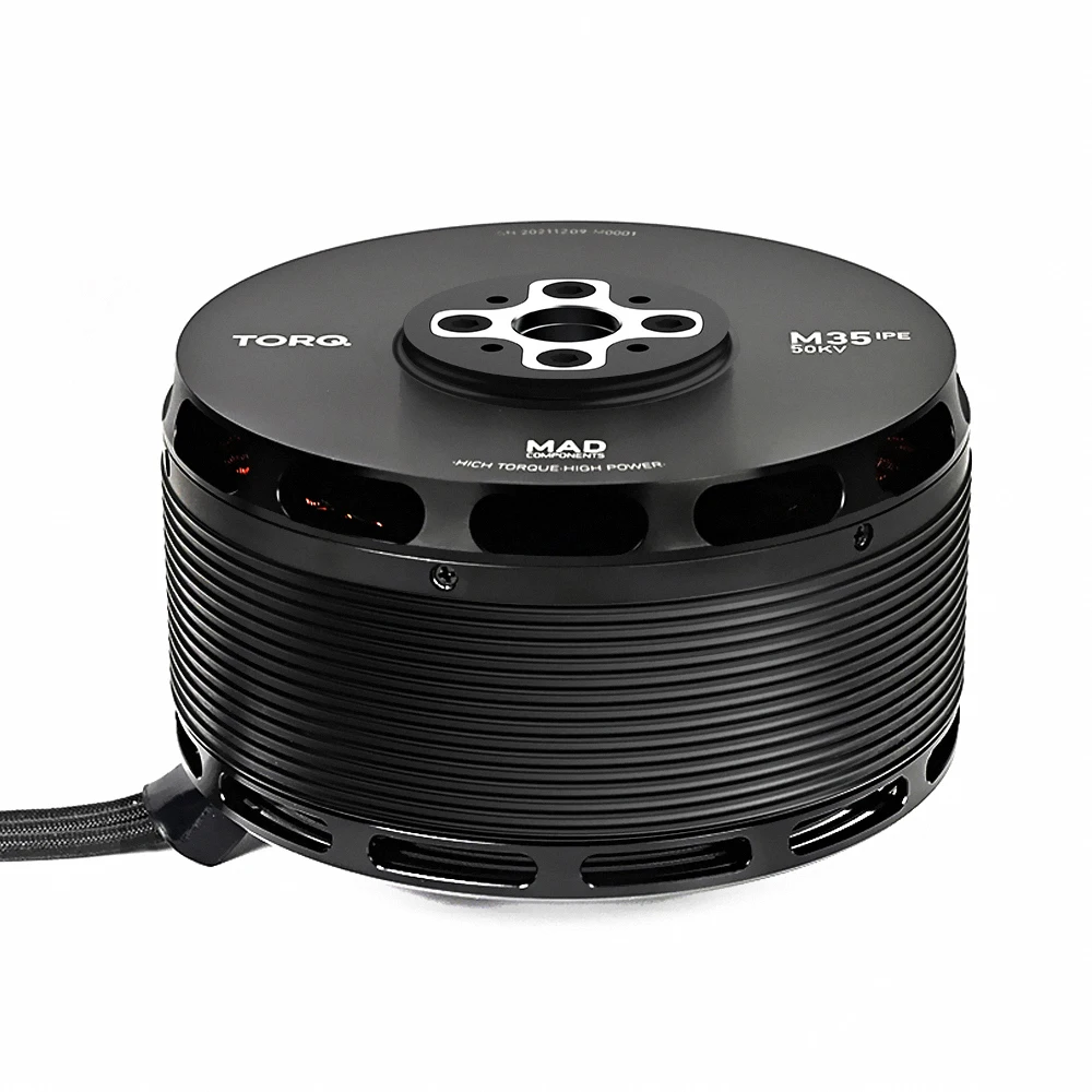 MAD-TORQ-M35-IPE-50KV-80KV-Motor-for-UAV-for-Large-scale-Multi ...