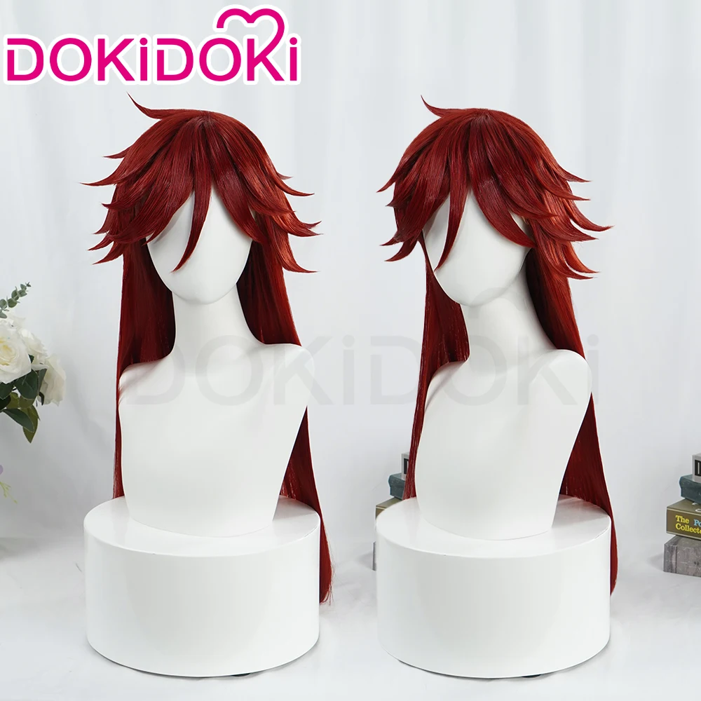 Sddb9bf97cca64ef5ab04f3455664aae4A.jpg