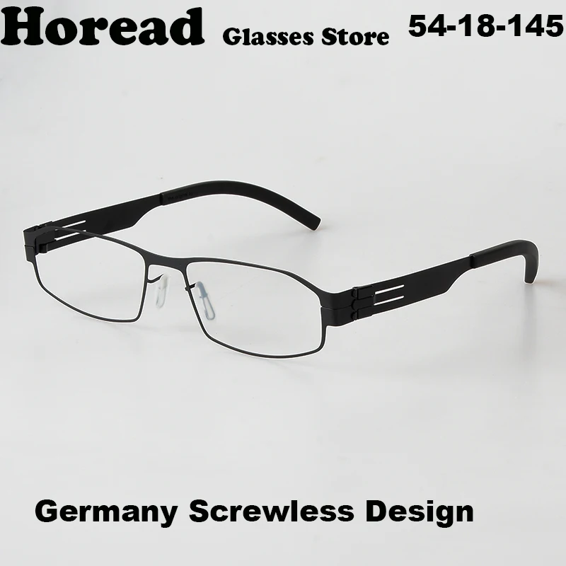Sddba2292644f445ab0c0d6c8dd104e900.jpg
