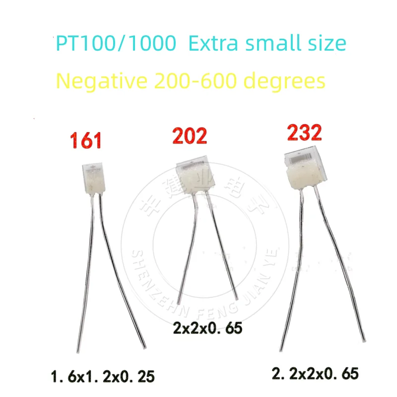 Sddba5ccbcc514106871193c3ab5466a37.png