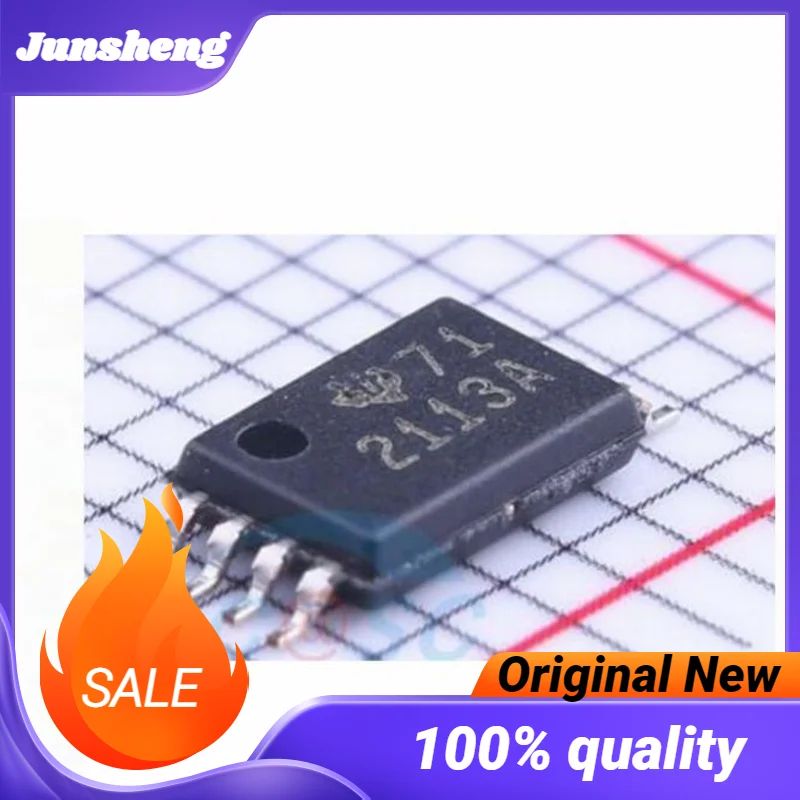 10PCS-New-original-TPS2113PWR-2113-TPS2113APWR-2113A-TSSOP-8.jpg