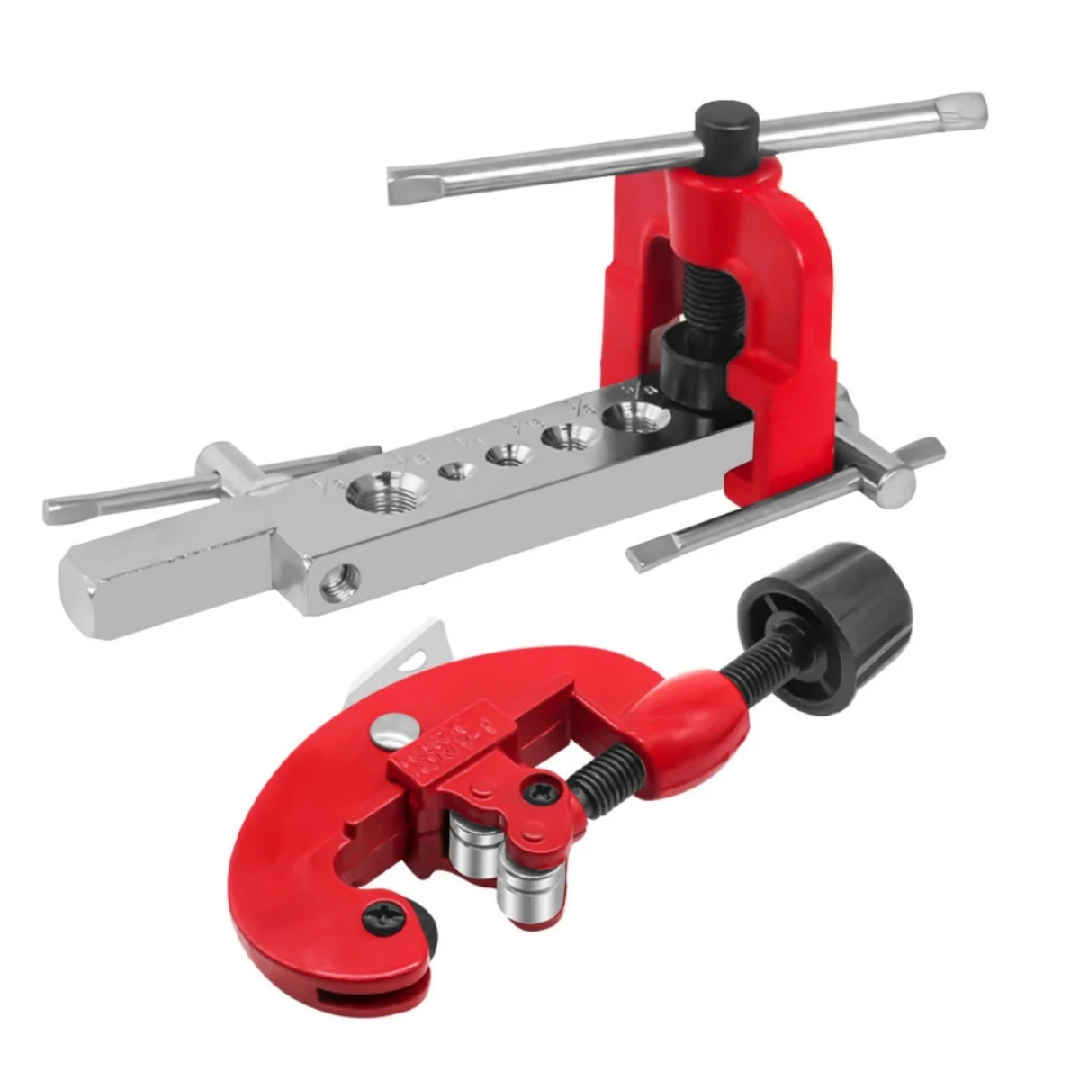 3-28mm-Tube-Cutter-Flaring-Tool-Kit-Tube-Expander-Expansion-Mouthparts ...